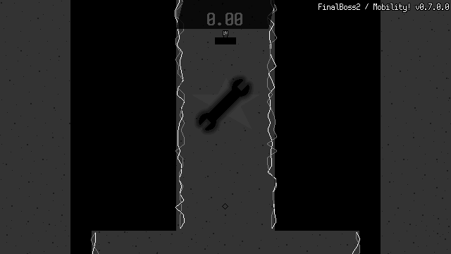 Game Jolt - Share your creations