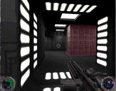 Game Jolt - Share your creations