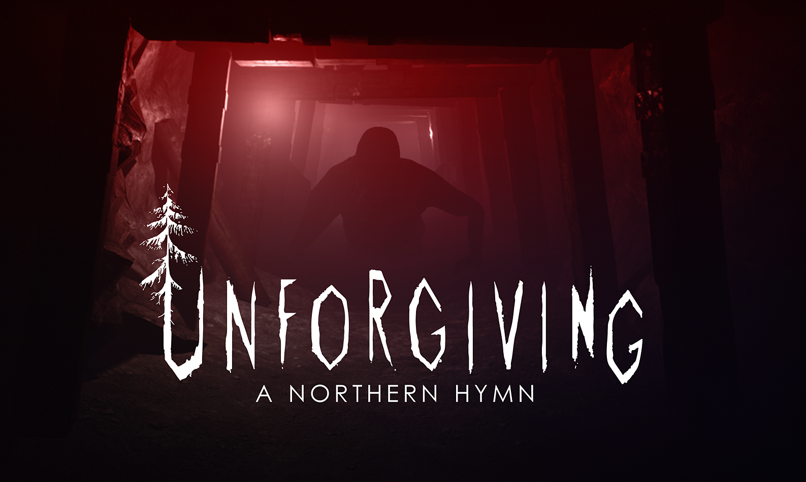 Notes Of Obsession by CreakyStairs (@CreakyStairs) on Game Jolt