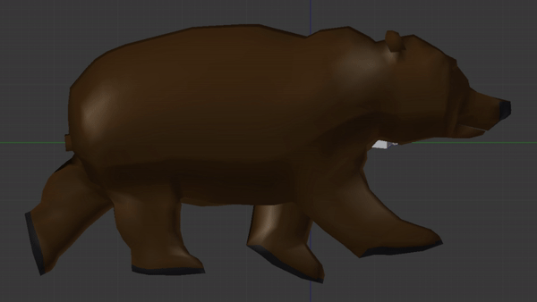 Open World by RiverWalkStudio (@RiverWalkStudio) on Game Jolt