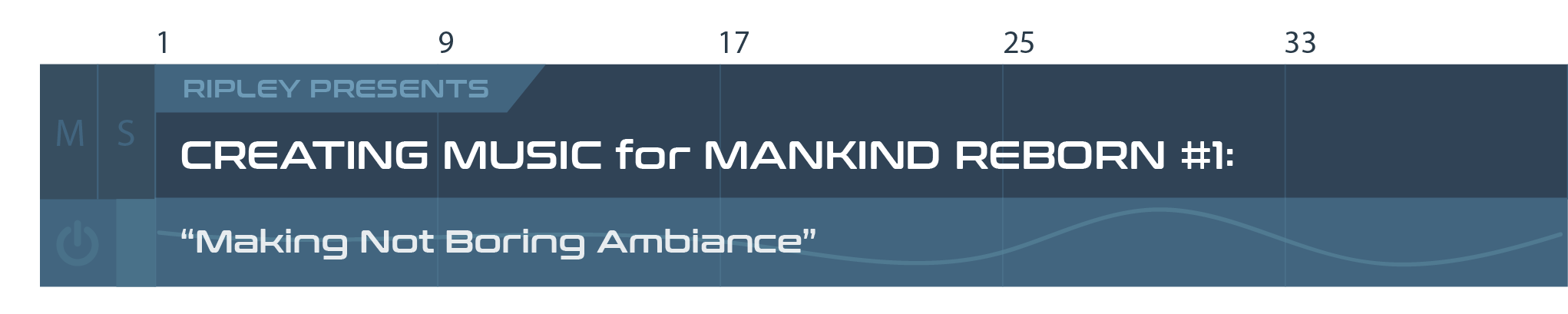 Mankind Reborn | Cyberpunk MMO Shooter by BioXide (@BioXide) on Game Jolt