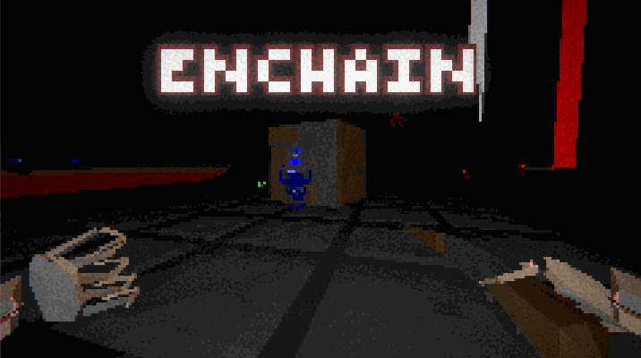 Game Jolt - Share your creations