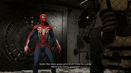 Game Jolt - Games for the love of it