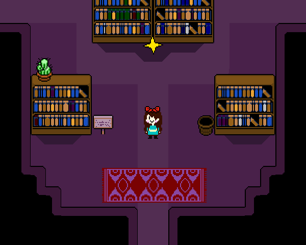 UNDERTALE PATIENCE by The_Senti_Master (@The_Senti_Master) on Game Jolt