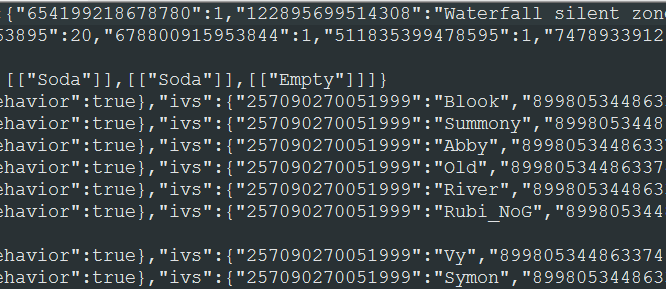 Undertale: Ghoststale by Filigrani (@Filigrani) on Game Jolt
