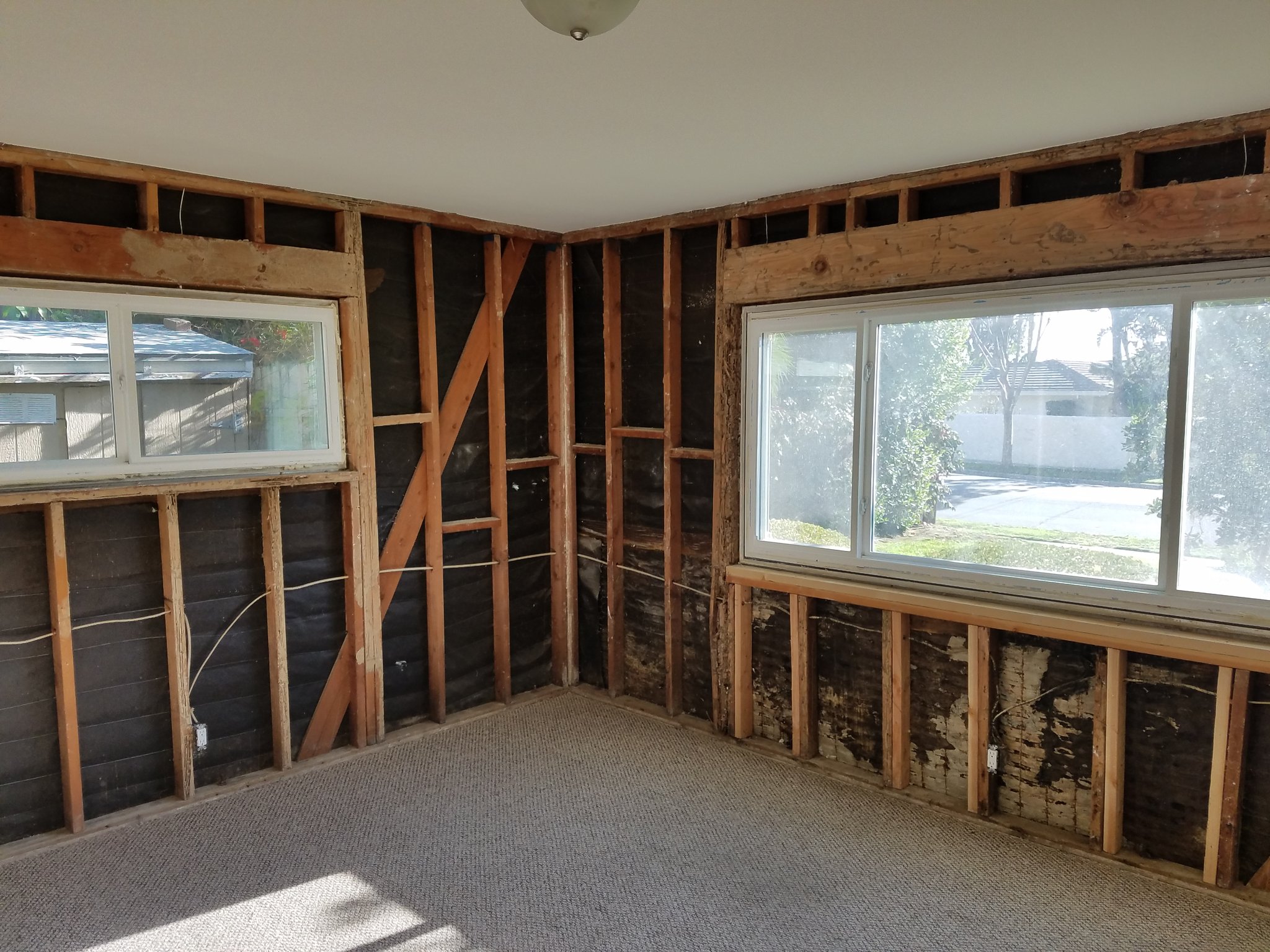 Heartbound by PirateSoftware (@PirateSoftware) on Game Jolt