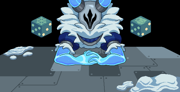 Heartbound by PirateSoftware (@PirateSoftware) on Game Jolt