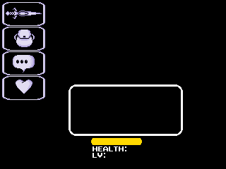 Fell Leader's Underfell (Undertale Fangame) by Fell Leader (@Fell ...