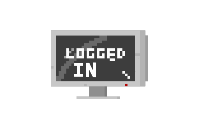 Yandere Simulator RPG - Full Game by lamccar (@Lamb_Car_Studios) on ...