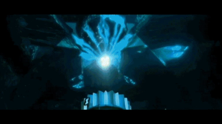 The Earth Dies Screaming by Salt & Pixel (@saltandpixel) on Game Jolt