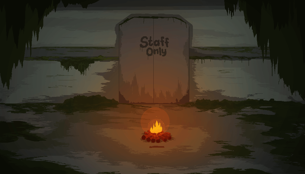 Game Jolt - Share your creations