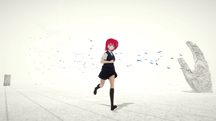 Game Jolt - Games for the love of it