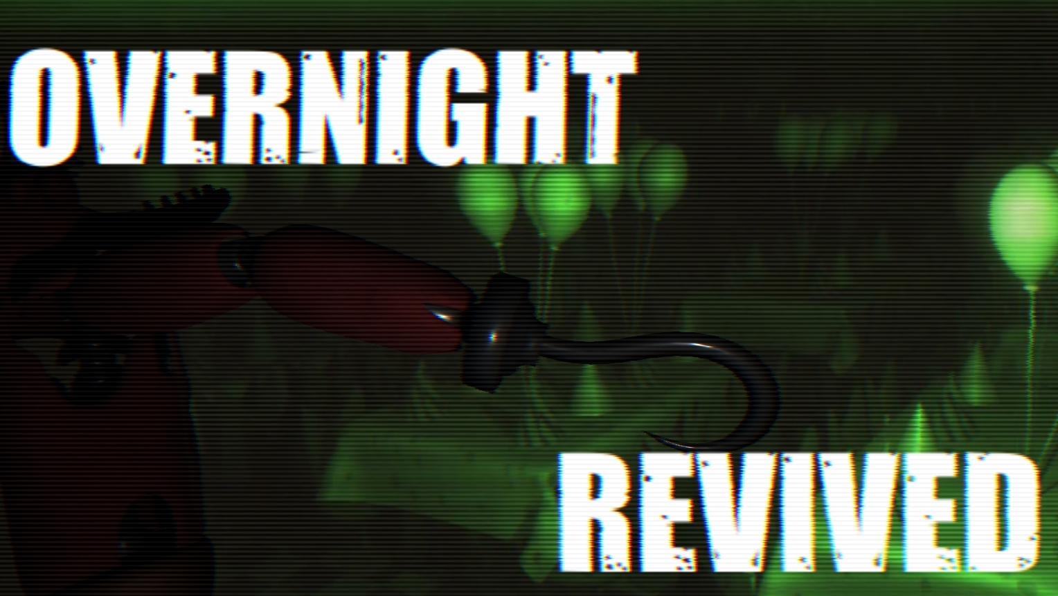 Overnight 2