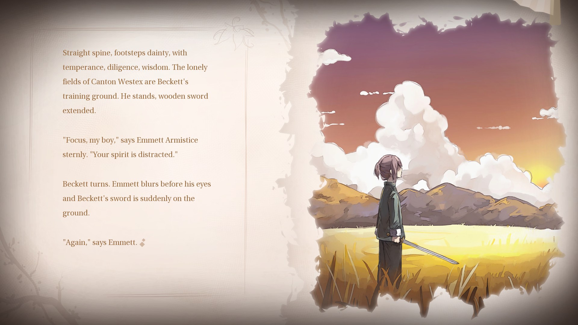 Zodiac Axis by Studio Theophilus (@studiotheophilus) on Game Jolt