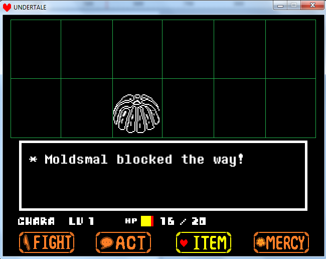 Undertale Mod Tool Undertale Modding Tools