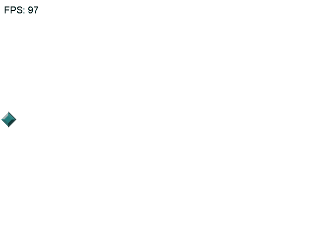 Game Jolt - Share your creations