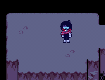 Game Jolt - Share your creations