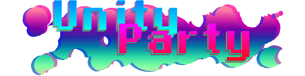 Unity Party [Friday Night Funkin'] [Mods]