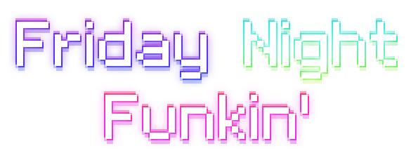 FNF' : OneShot (Vs Niko) [Friday Night Funkin'] [Mods]