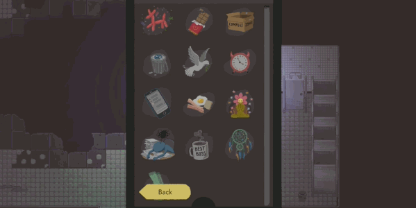 Game Jolt - Share your creations