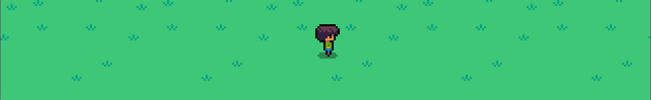 Game Jolt - Games for the love of it