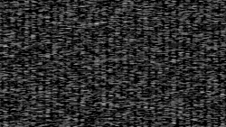 Game Jolt - Games for the love of it