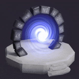 Game Jolt - Games for the love of it