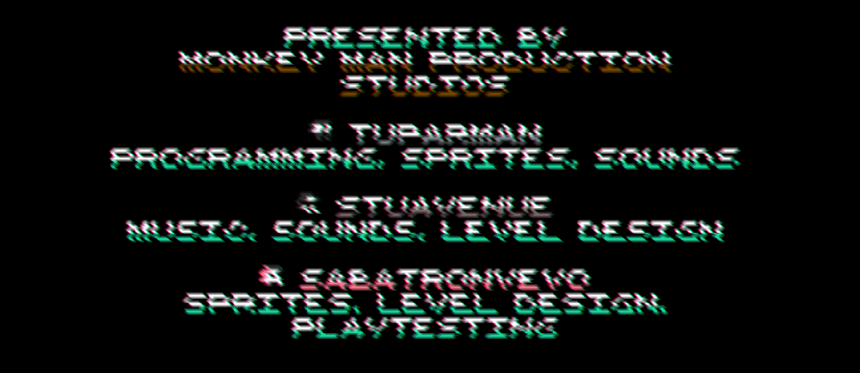 Game Jolt - Share your creations