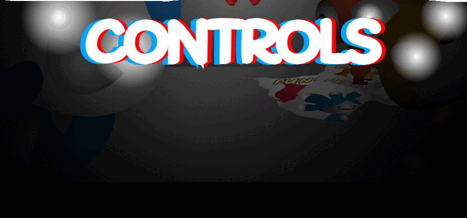 Game Jolt - Share your creations