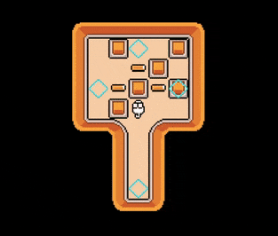 Game Jolt - Share your creations