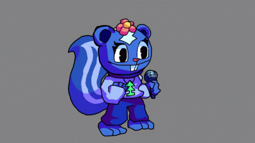 Game Jolt - Share your creations