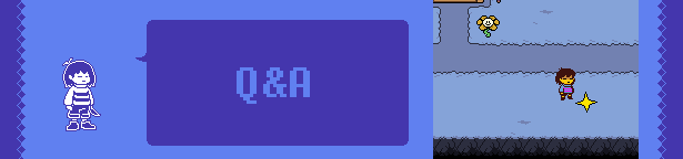 Game Jolt - Share your creations