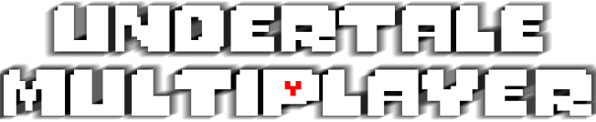 Undertale MULTIPLAYER by Alohahaha (@Alohahaha) on Game Jolt