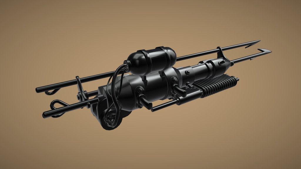 Diesel Guns by Intenzibne - Game Jolt