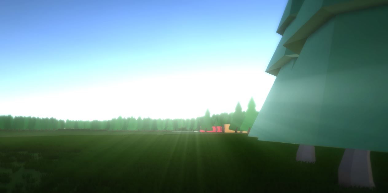 Final Days Alive by ArcticCloud Studios (@ArcticCloudStudios) on Game Jolt