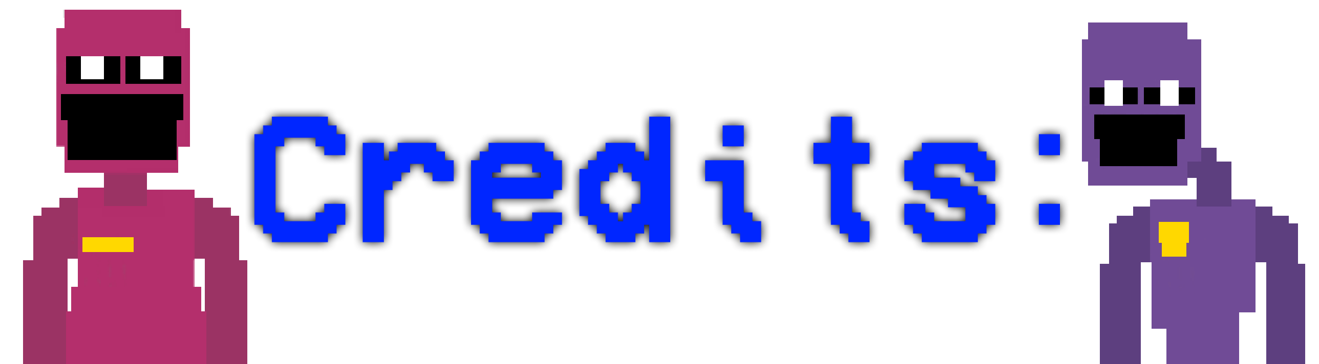 Dsaf 2 Download Gamejolt Paseclick