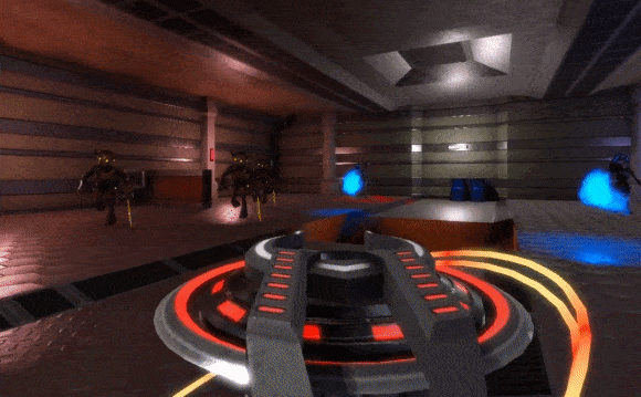 Game Jolt - Games for the love of it