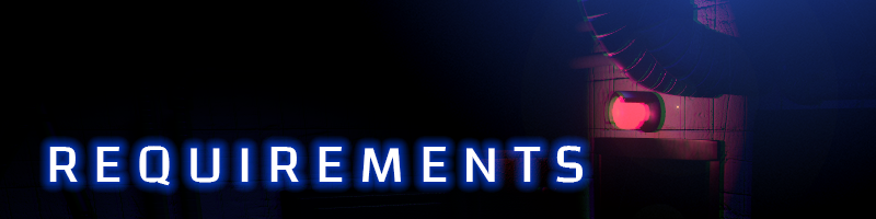 JOLLY 3 (Official) by IvanG (@IvanG) on Game Jolt