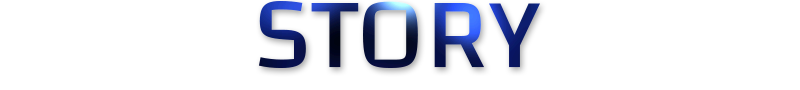 JOLLY 3 (Official) by IvanG (@IvanG) on Game Jolt