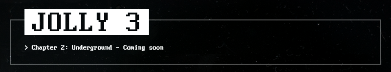 JOLLY 3: Chapter 1 by IvanG - Game Jolt