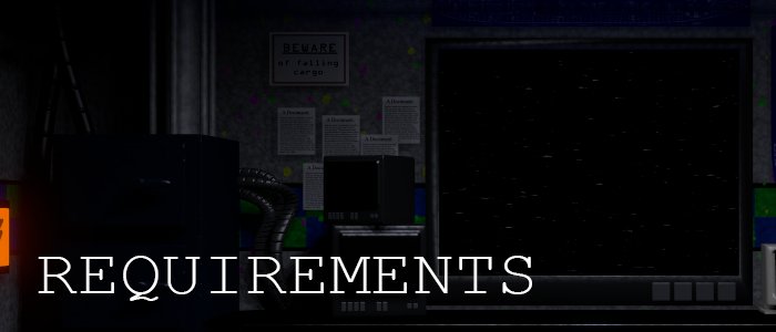 JOLLY 2 by IvanG - Game Jolt