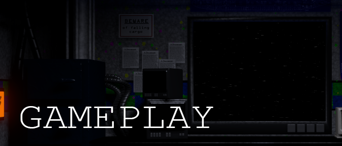 JOLLY 2 by IvanG (@IvanG) on Game Jolt