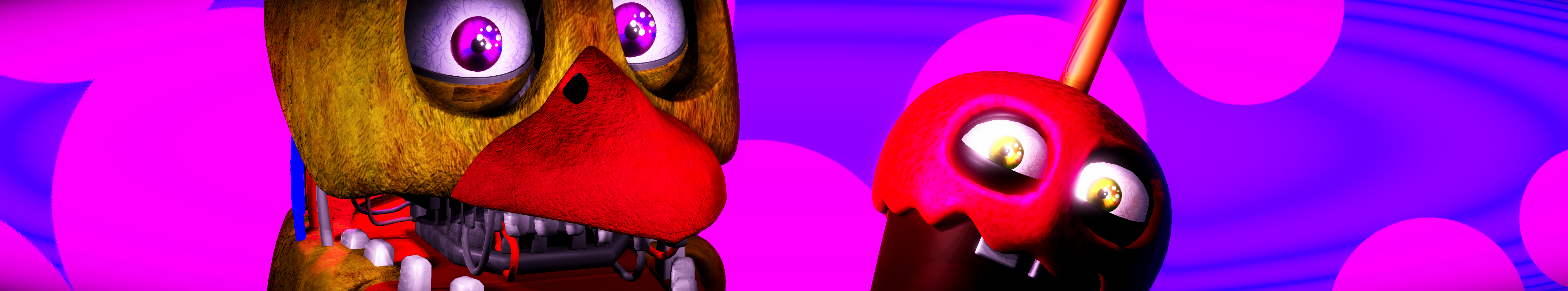 Final Hours by PhanK//Bomb Fuse (@Phan_K_Games) on Game Jolt