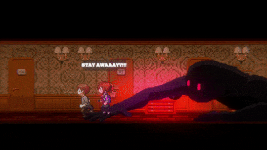 Game Jolt - Share your creations