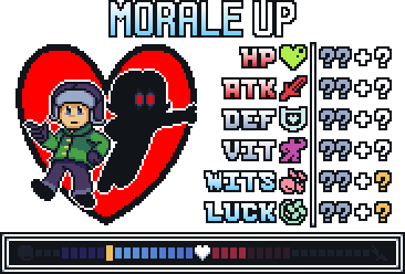 Undertale: The Otherground by poody_blue - Game Jolt