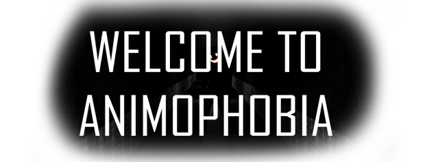 Animophobia by PixelPelican - Game Jolt