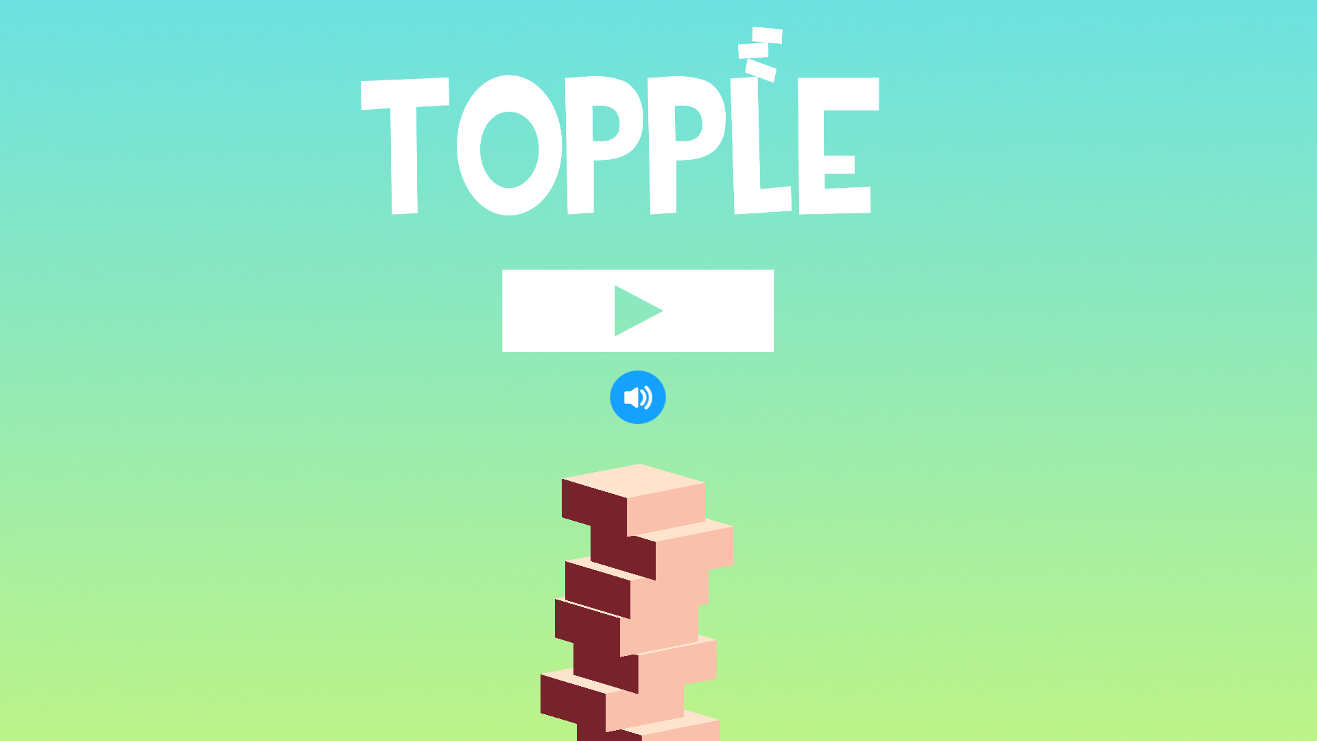 Topple by ComradeRay - Game Jolt