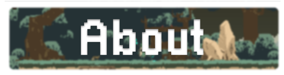 ThetaSys by GhostByte Studio - Game Jolt