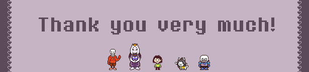 Game Jolt - Games for the love of it