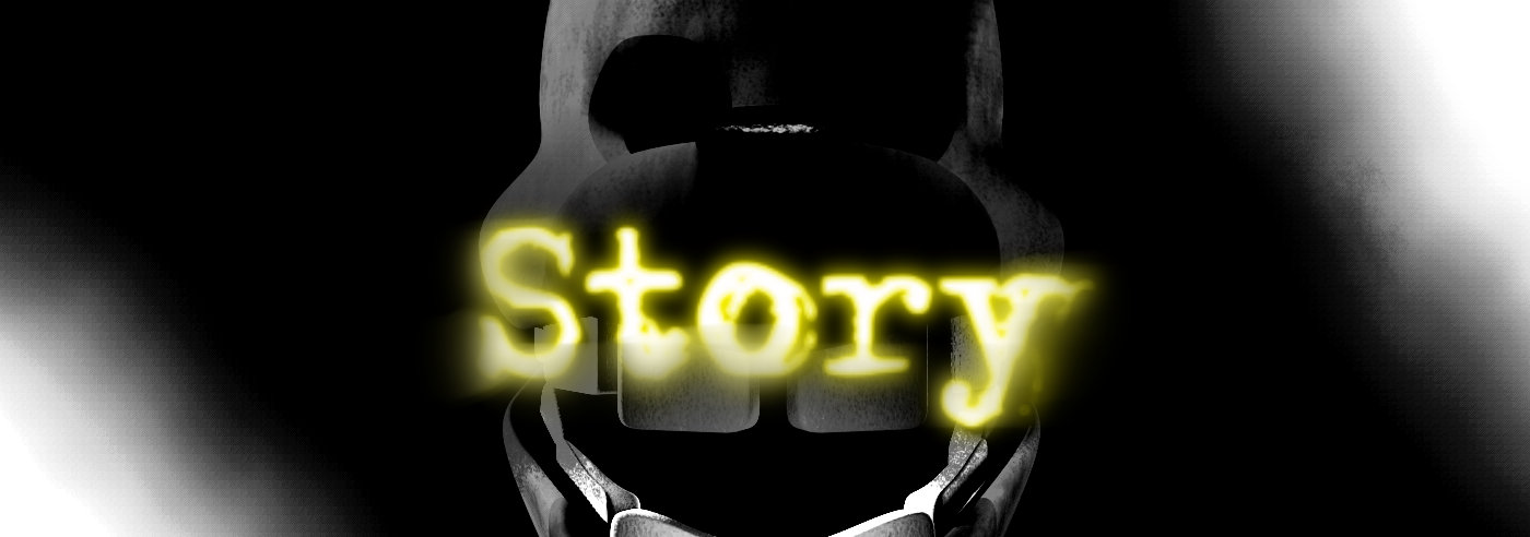 Distorted Mind: Fredbear's Fazbear Pizza by SMGlee (@SMGlee) on Game Jolt